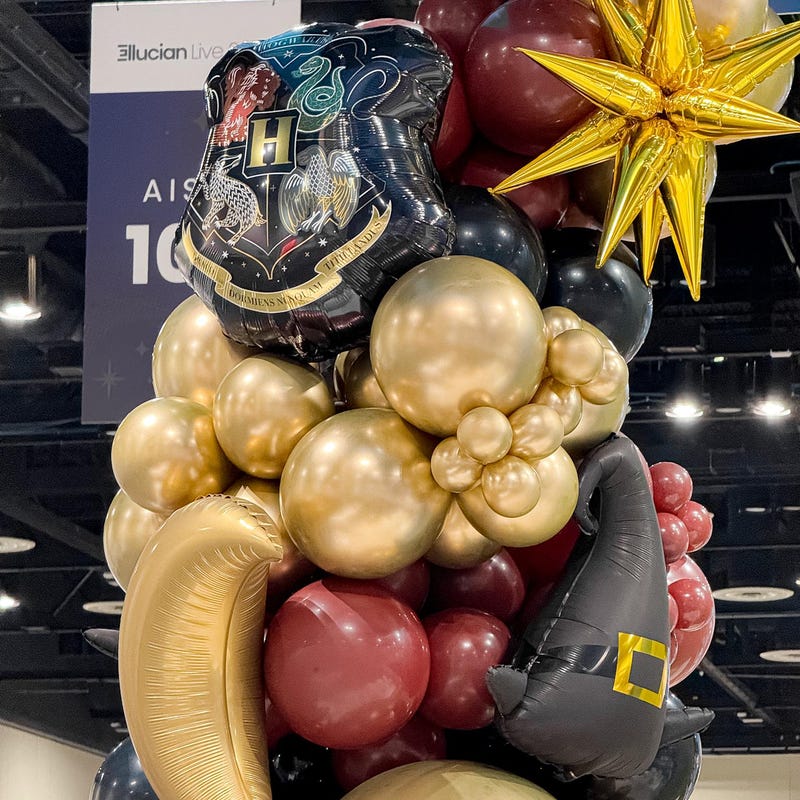 PoptasticPartyShop - Etsy