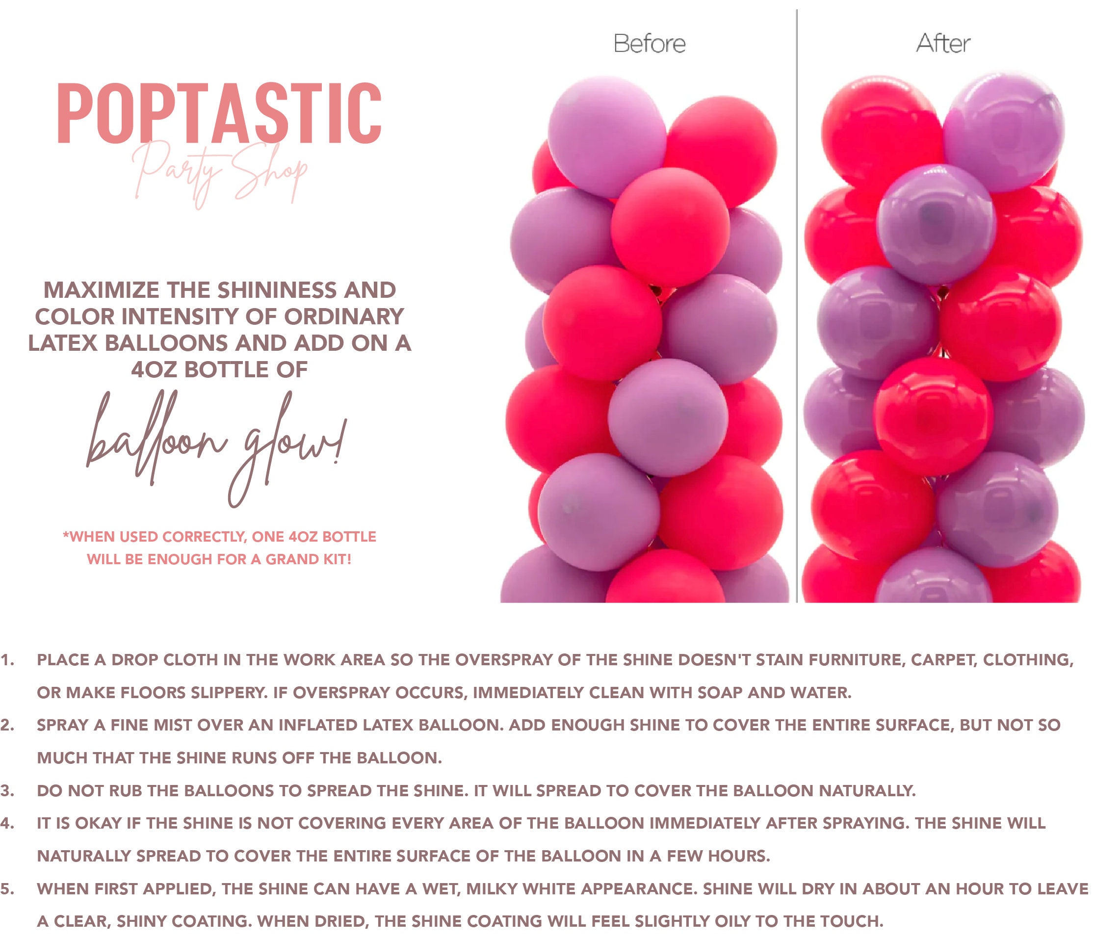 DIY Brown Tan Balloon Garland Arch Kit / Birthday Baby - Etsy