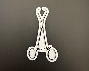 Diamond Nested Template 9, 7, 5, 3, 1 Inch Point to Point 5 Pieces 60 ...