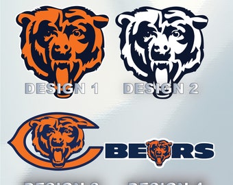 Vinyl Bumper Sticker | Etsy