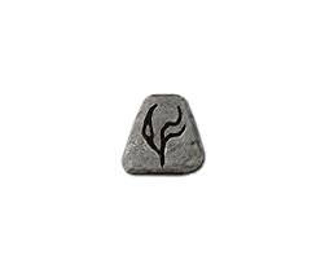 Diablo 2 Ist Rune - Etsy