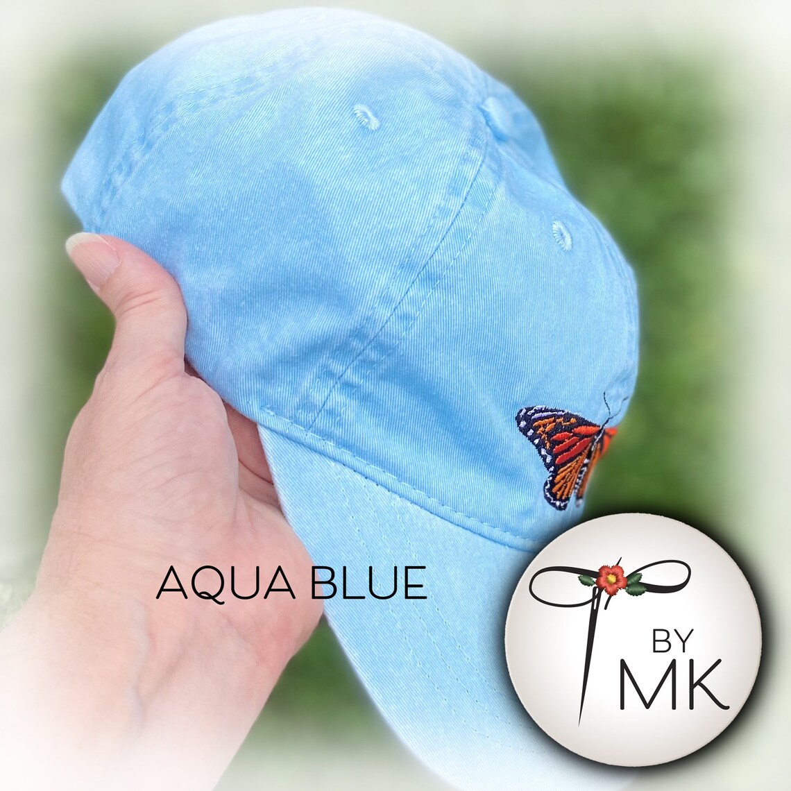 Sunflower Hat Sunflower Cap Sunflower Gift Sunflower Dad | Etsy