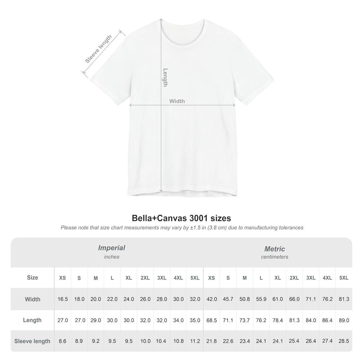 Smallest Man Who Ever Lived Coded Bridge T-shirt, Unisex, Soft Cotton ...
