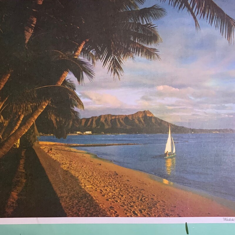 Chevron Print - Etsy