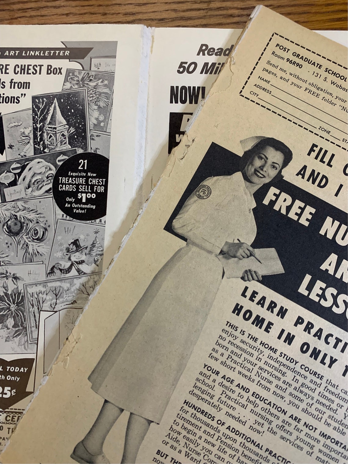 Marilyn Monroe Vintage Magazine TV Movie Screen Magazine Sept 1960 - Etsy