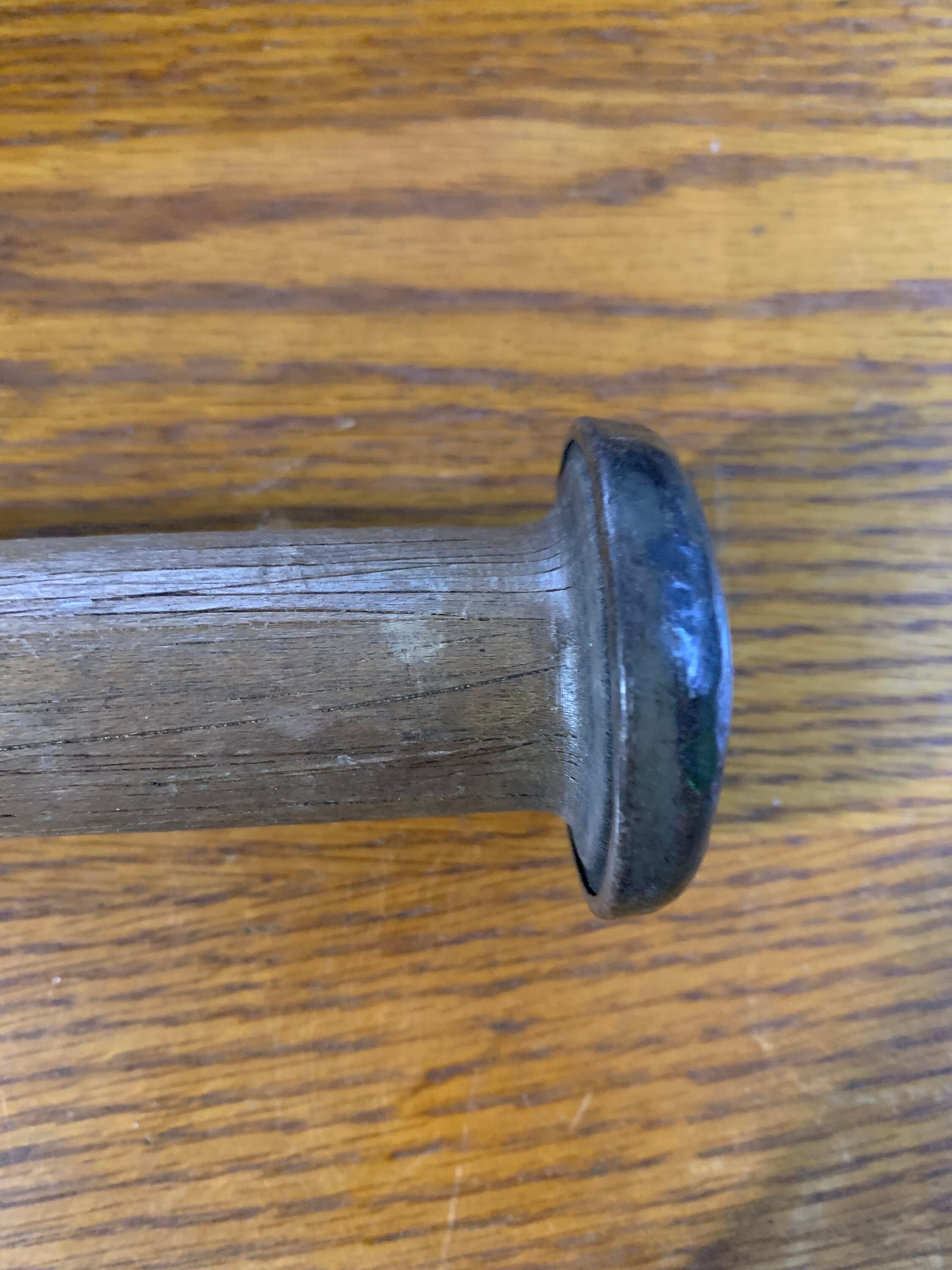 Antique Industrial Bobbin - Late 1800s Early 1900s - Etsy