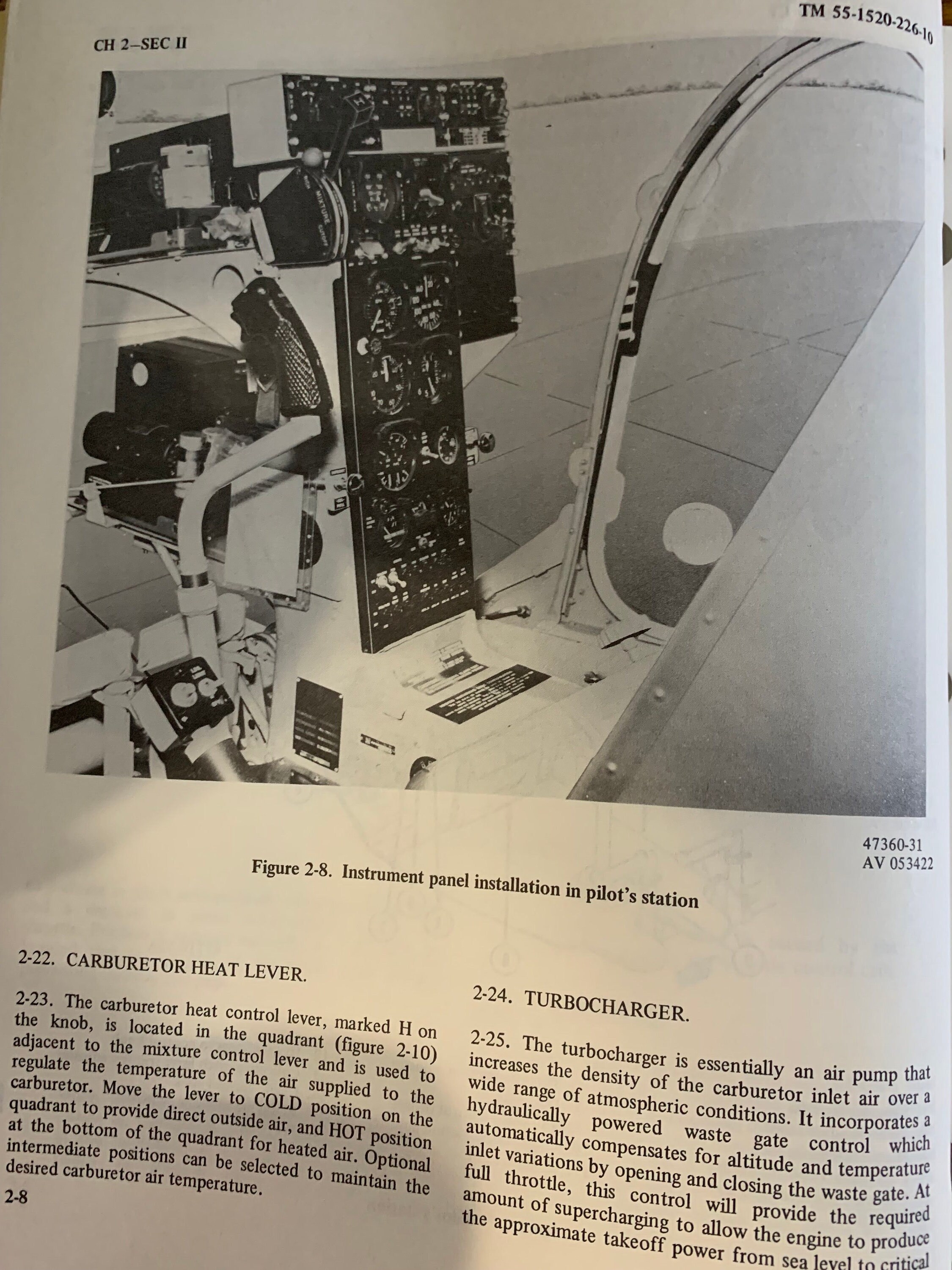 Vintage US Army Manual - Vietnam Era TH - 13T - 1969 - Etsy