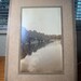 Black and White Early 1900s Countryside Photography - Etsy
