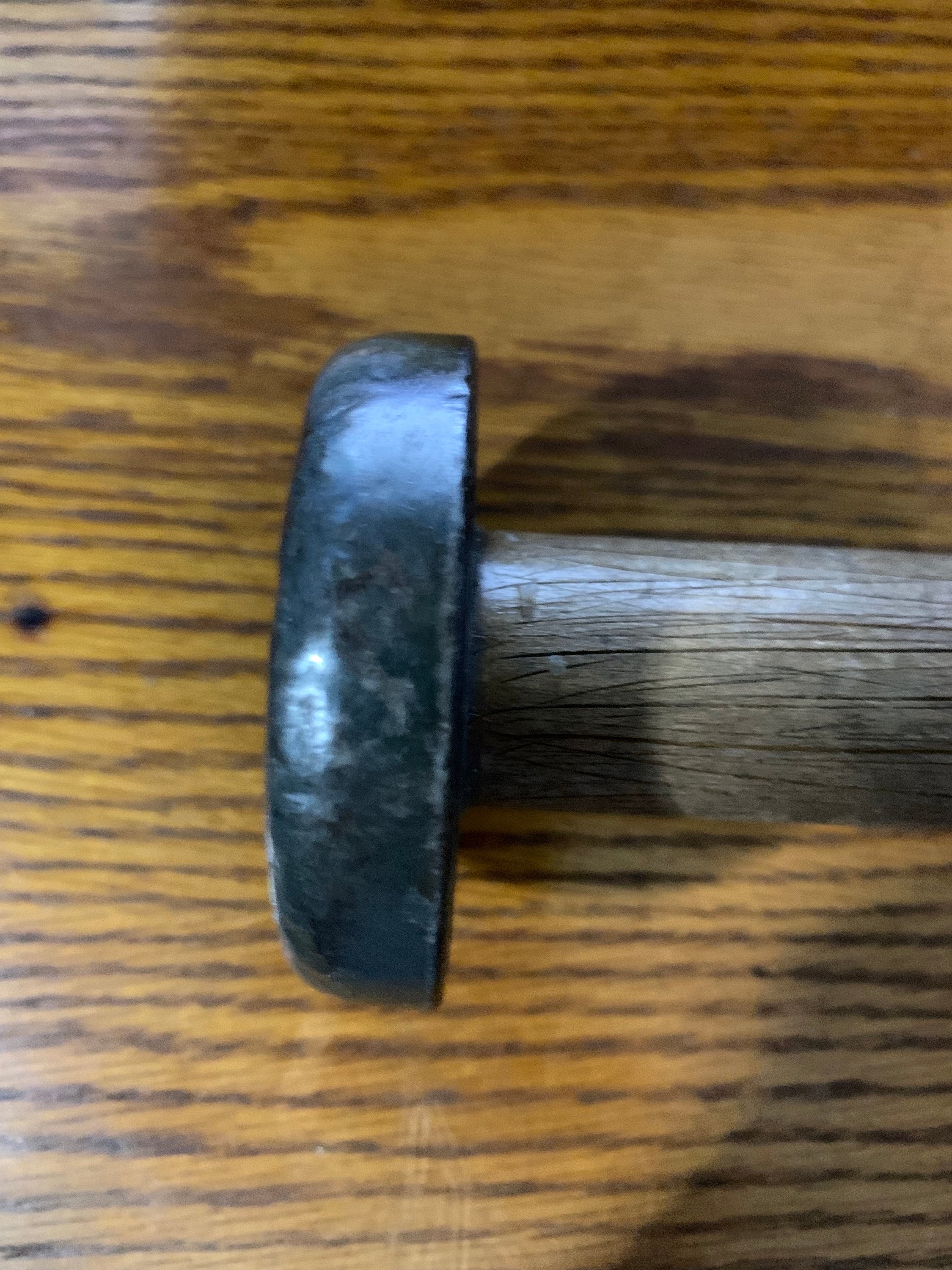 Antique Industrial Bobbin - Late 1800s Early 1900s - Etsy