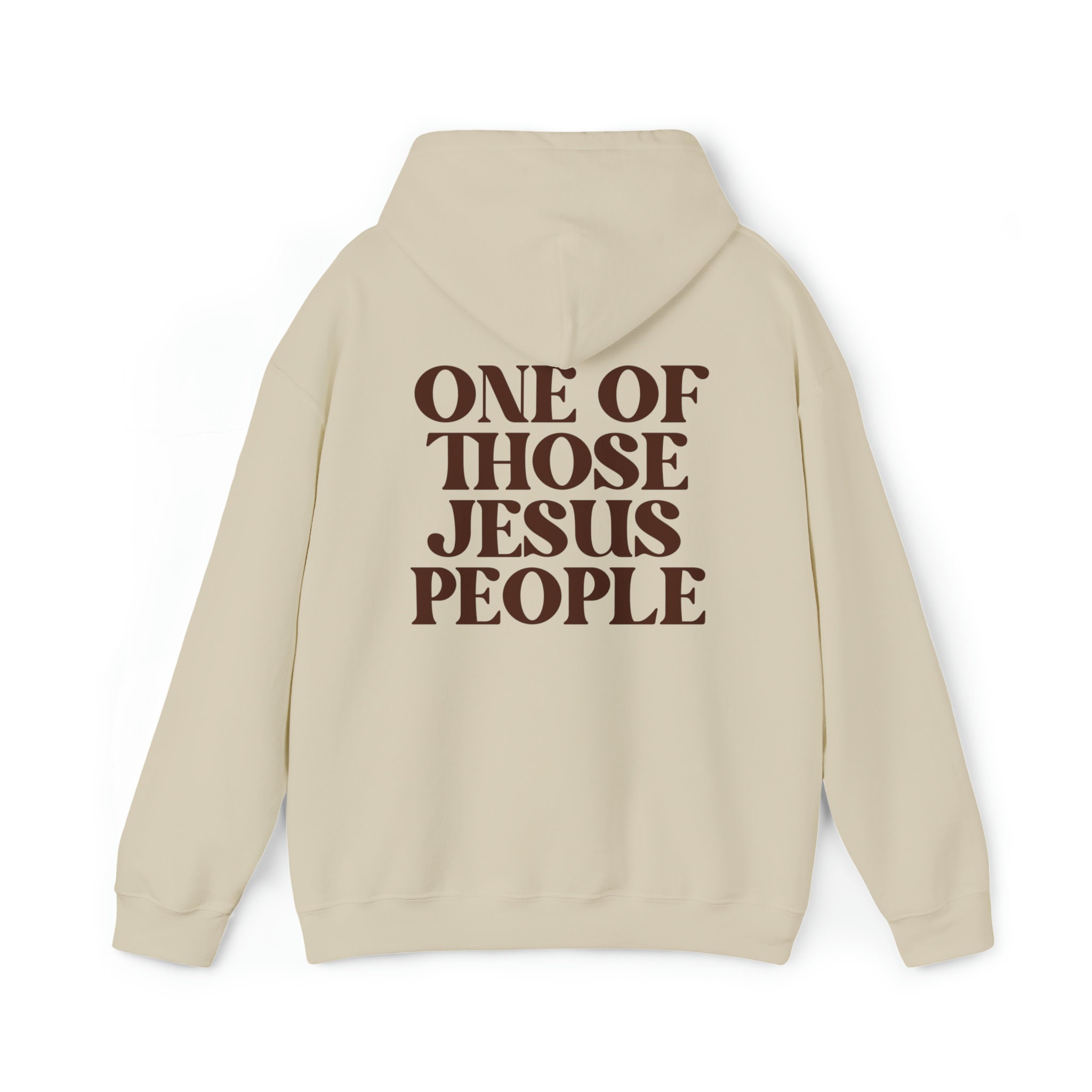 Jesus Streetwear, Jesus Apparel, Church Outfit, Bible Study Shirt ...