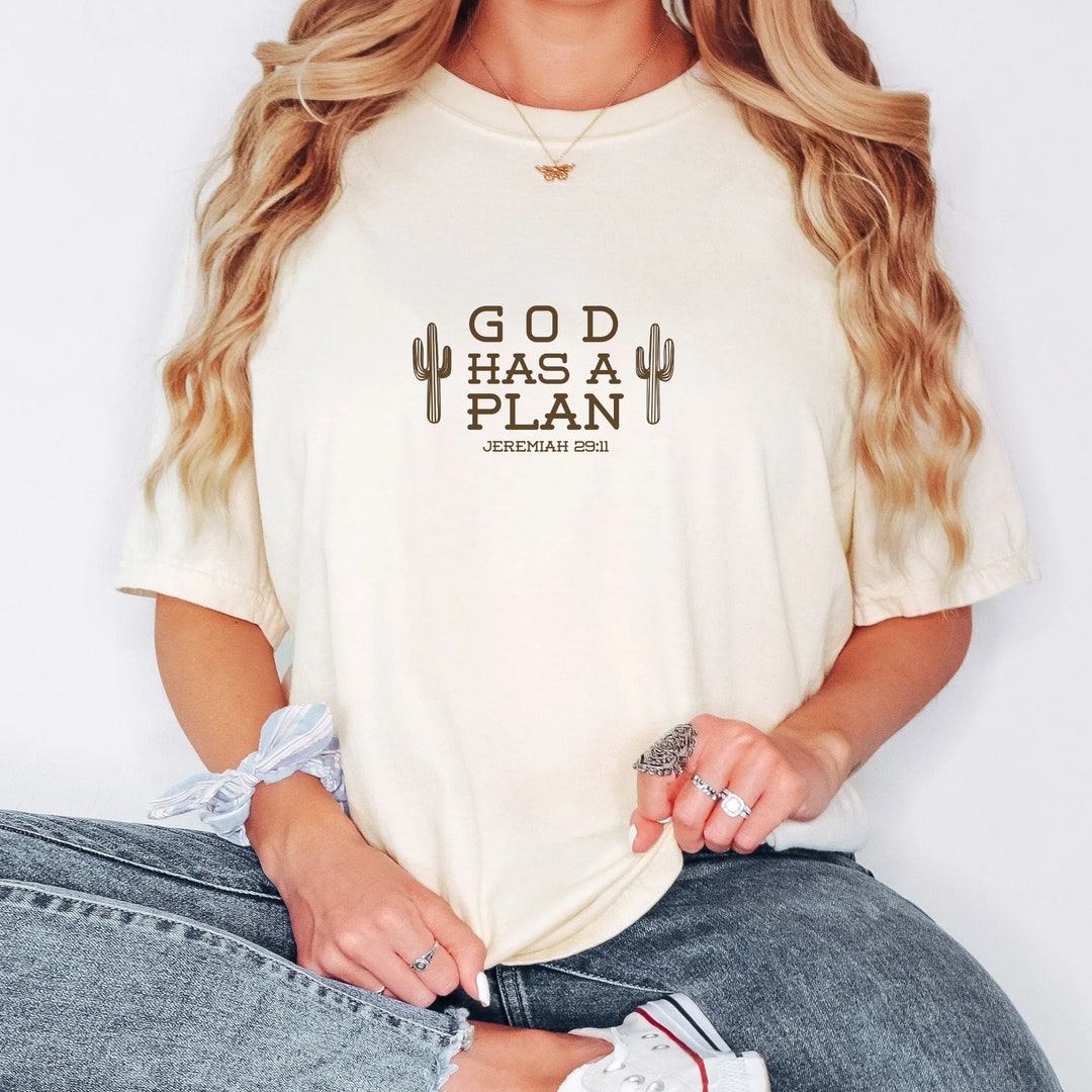 Jesus Streetwear, Jesus Apparel, Church Outfit, Bible Study Shirt, Cute ...