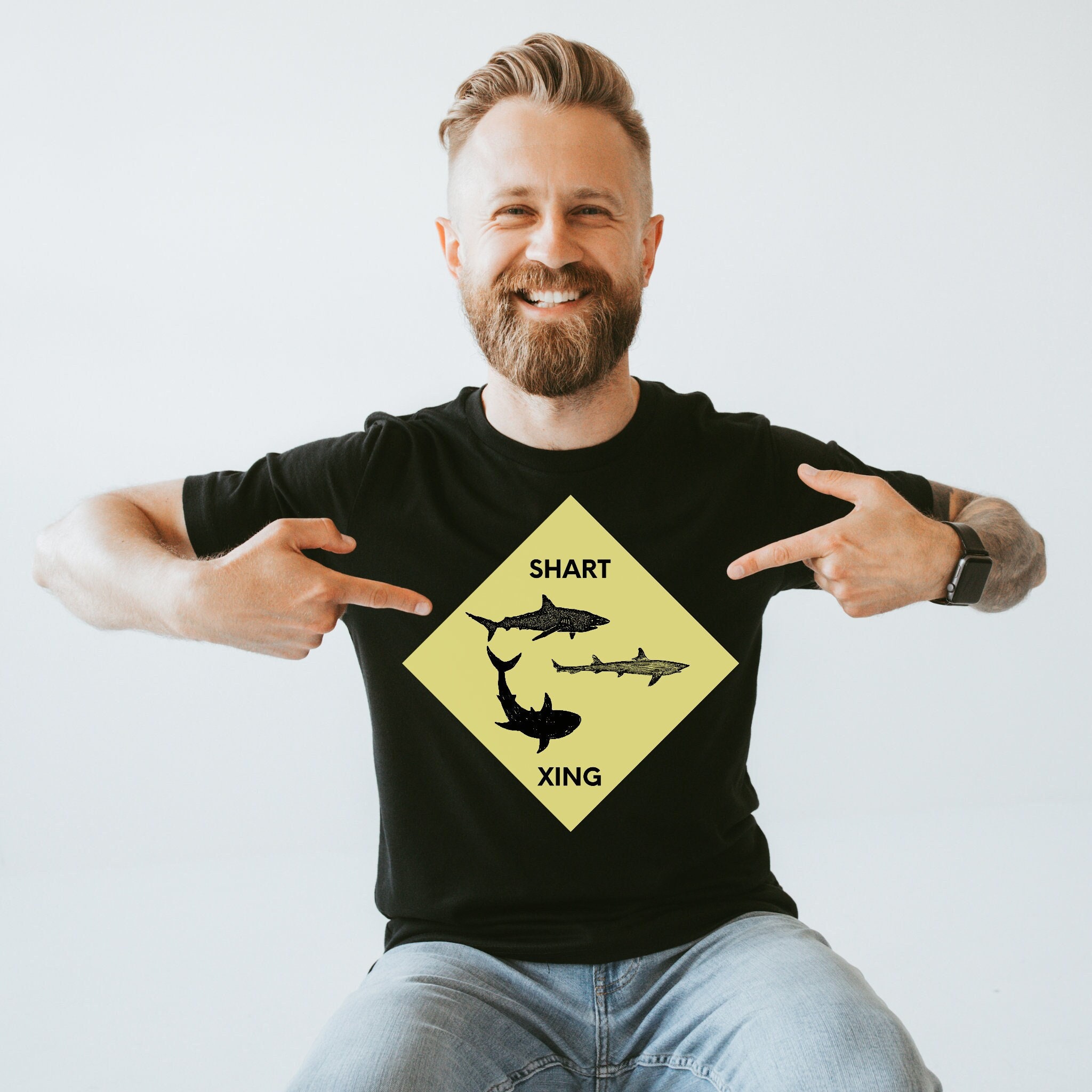 Workaholics Adam Bodybuilding