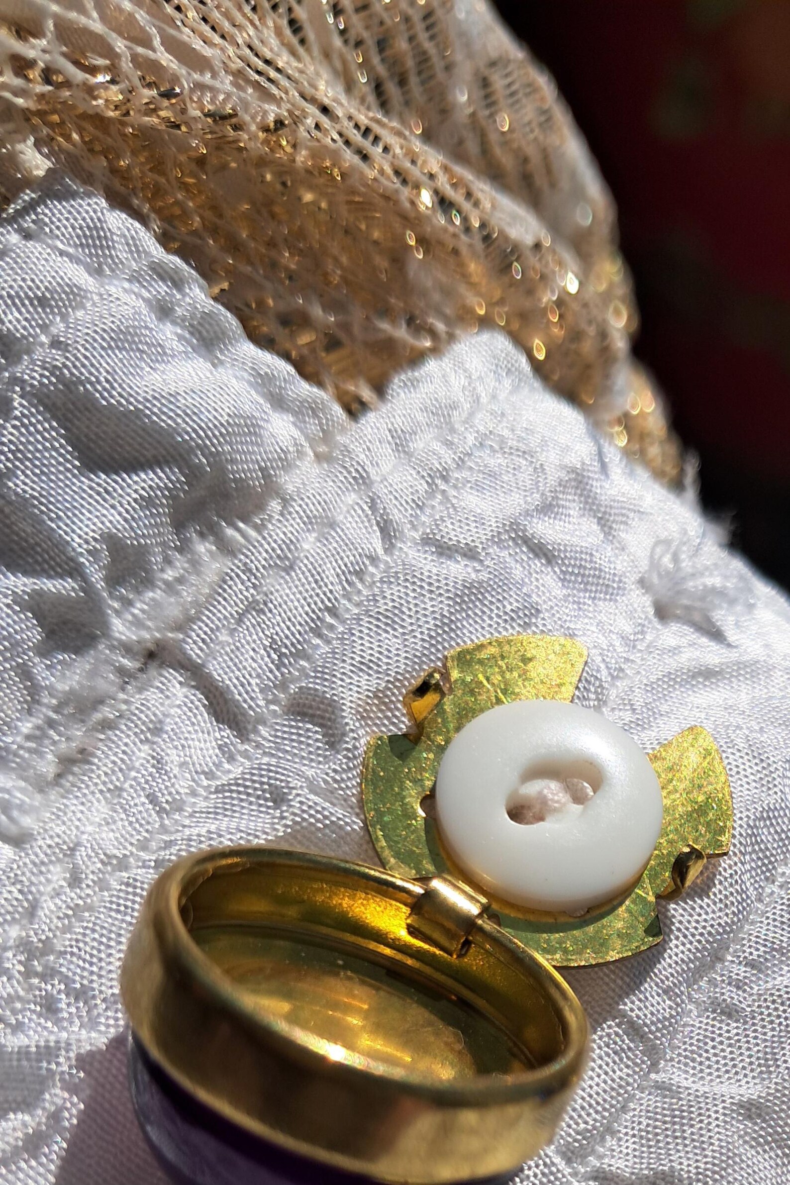 Vintage Retro Button Covers, Craft , Clothing , Shirt, Cuffs ...