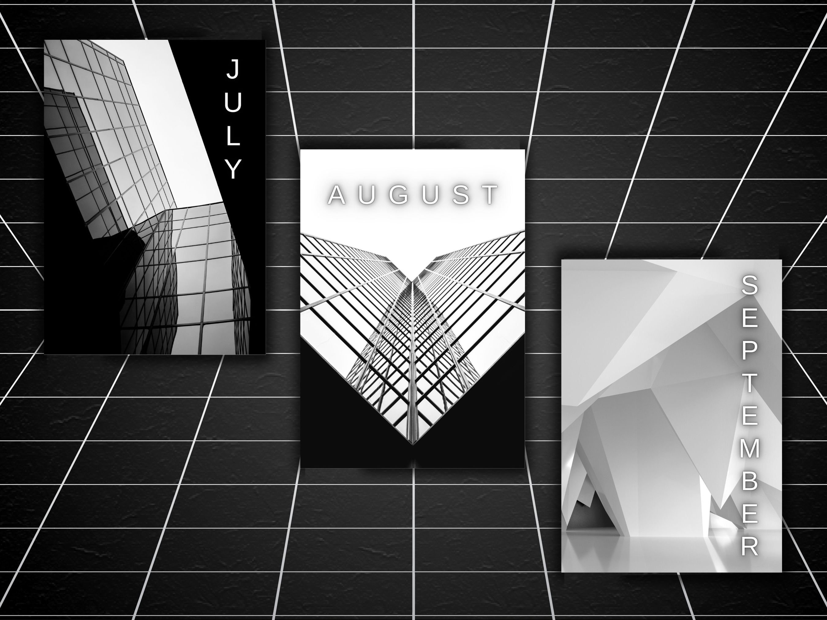 Architecture Dashboard Bundle Architecture Printables Architecture ...