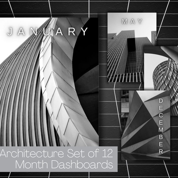 Architecture Printable - Etsy