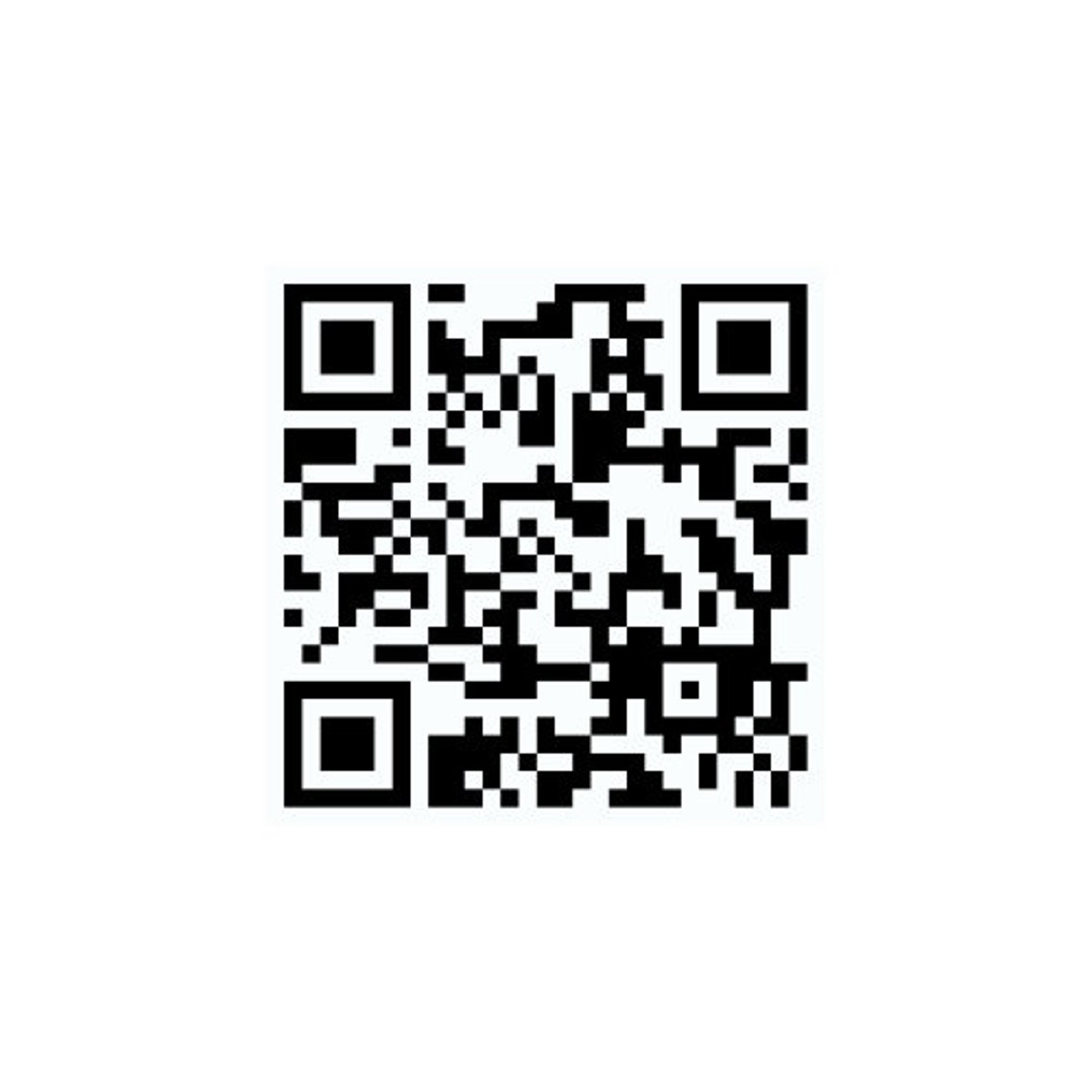 QR CODES for (turo, Airbnb, Business Cards, Menus, Links) - Etsy