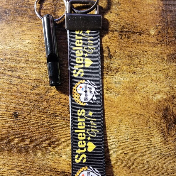 Safety Wristlets - Etsy