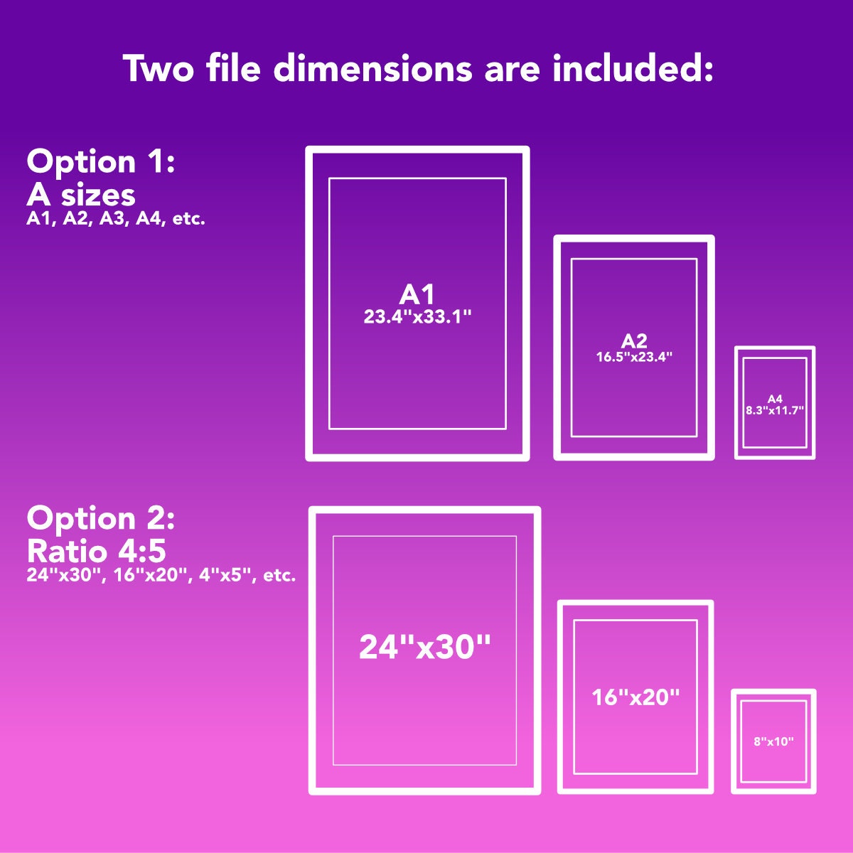 Custom Race Track Map | Digital Download | Personalized Map Poster ...