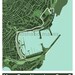 Monaco | Track Map for Poster Wall Art | Formula 1 Poster | Digital ...