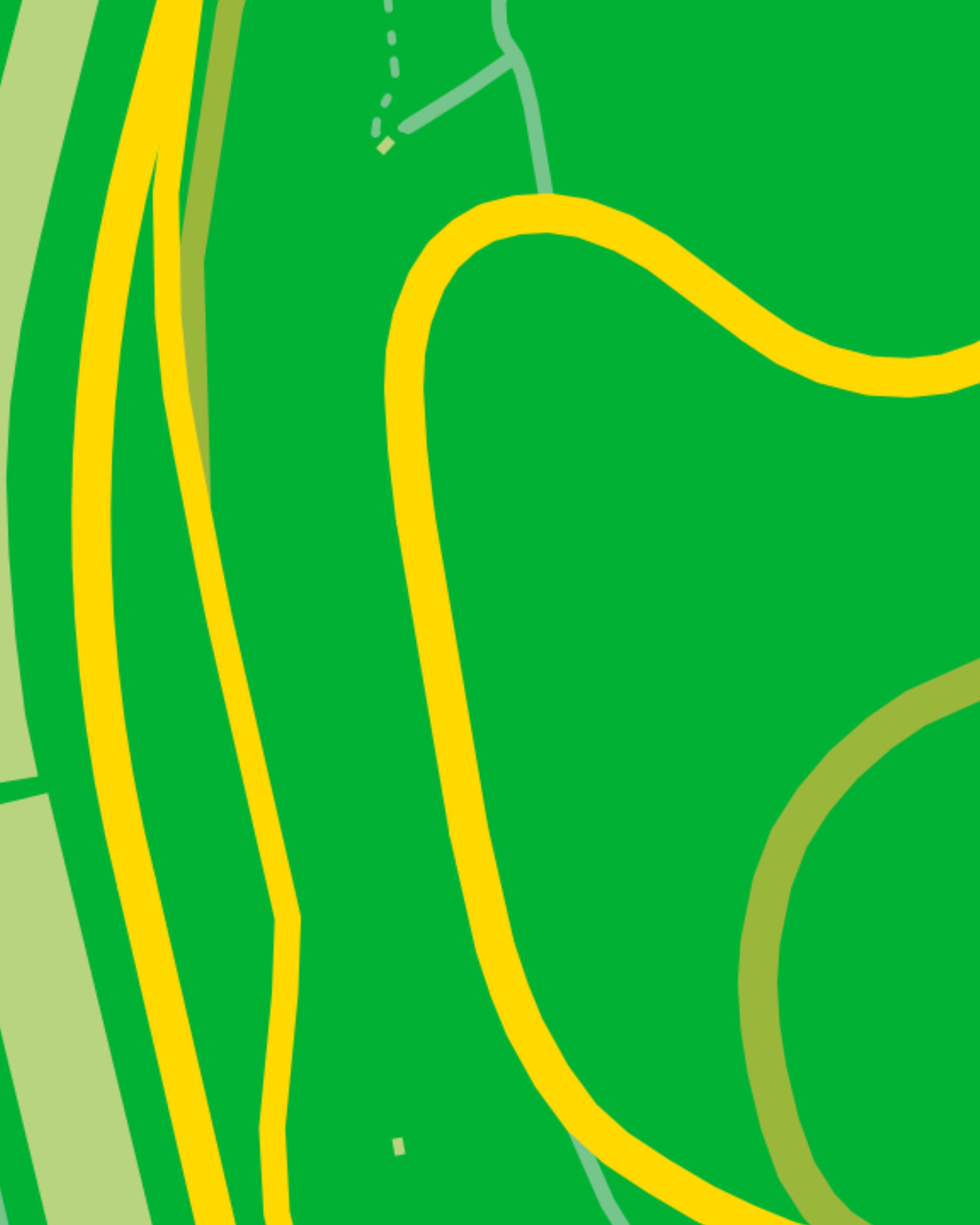 Interlagos, Brazil | Track Map for Poster Wall Art | Formula 1 Poster ...