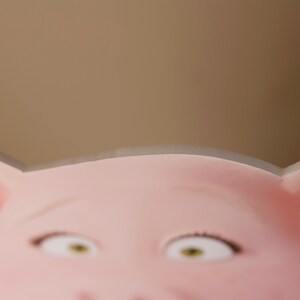 Sing Cutouts/ Custom Characters / Party Props/ Cutouts/frozen/custom ...