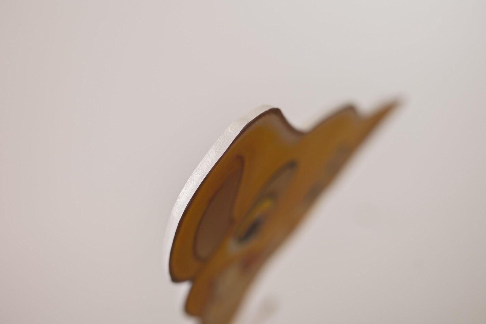 Moana Cut Outs / Custom Characters / Party Props/ - Etsy