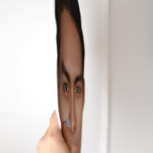 Head Cutouts | Big Heads | Face Cutouts| Graduation| Birthdays | Sports ...