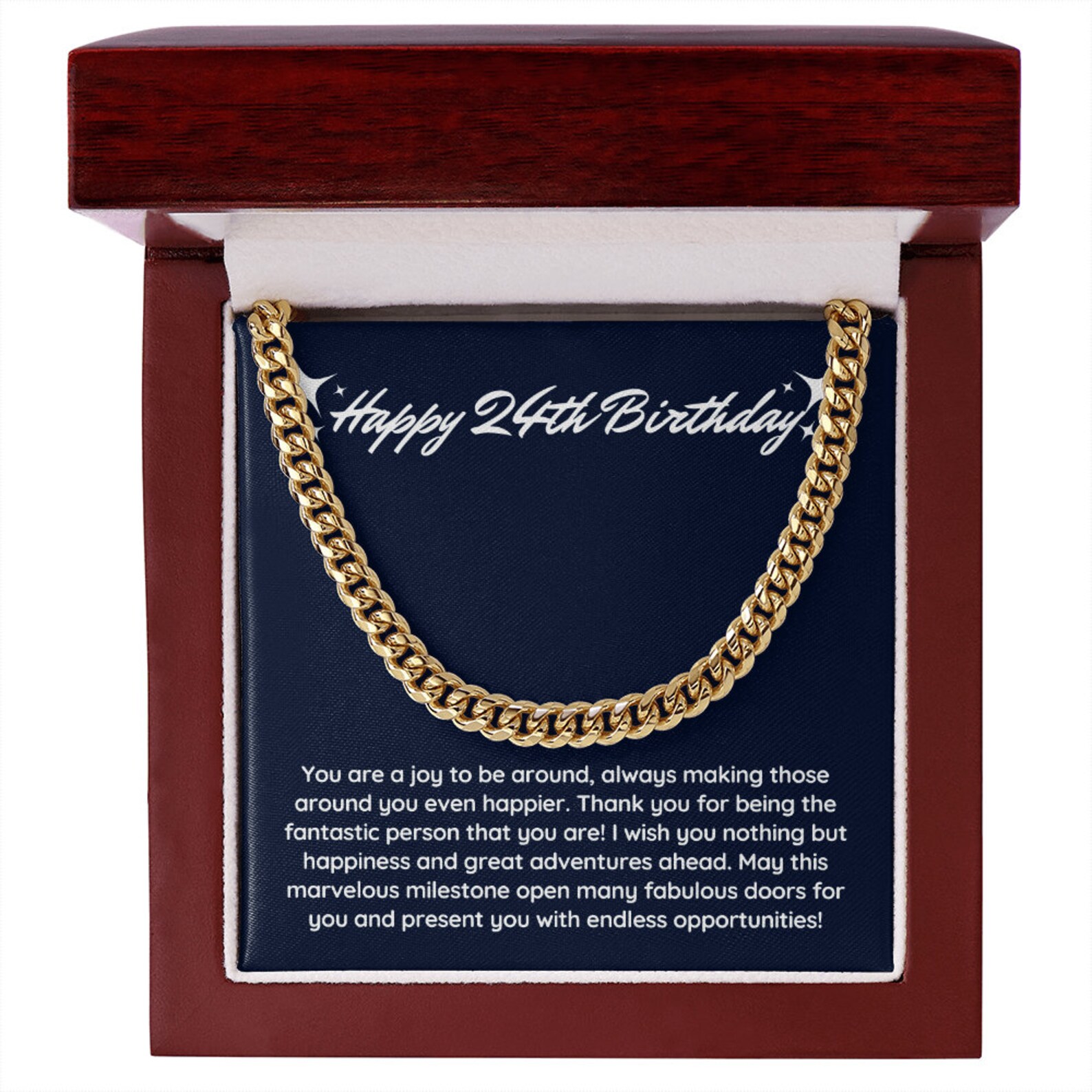 24th Birthday Gift For Him 24 Year Old B thday Gift For Man Etsy 24th Birthday Gift For Him 24 Year Old B thday Gift For Man Etsy