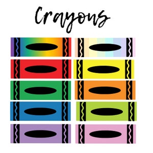 Set of 3 Custom School Themed Pens Back to School Teacher Gift ...