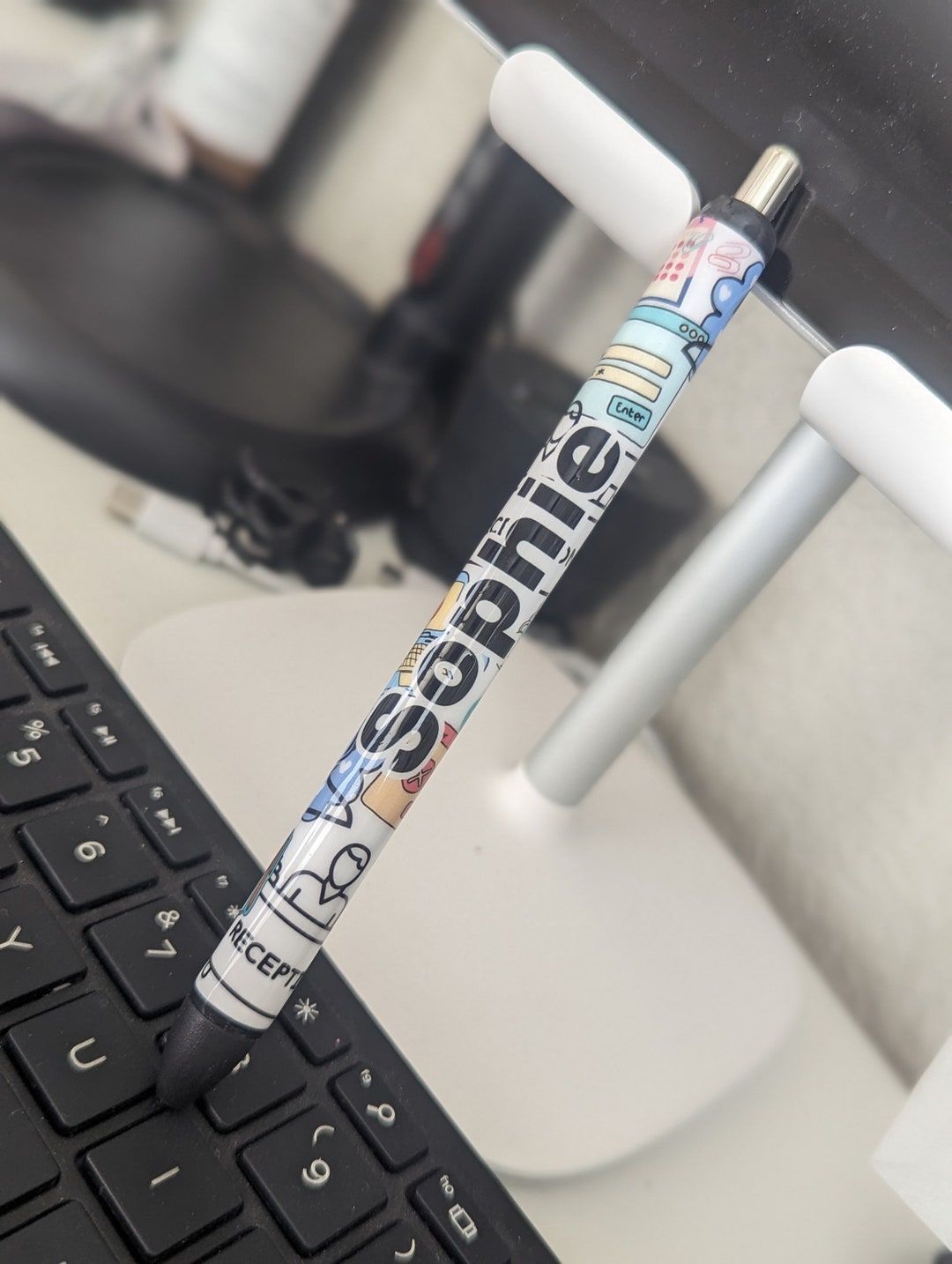 Admin Assistant Secretary Reception Gift for Administrative Assistants ...