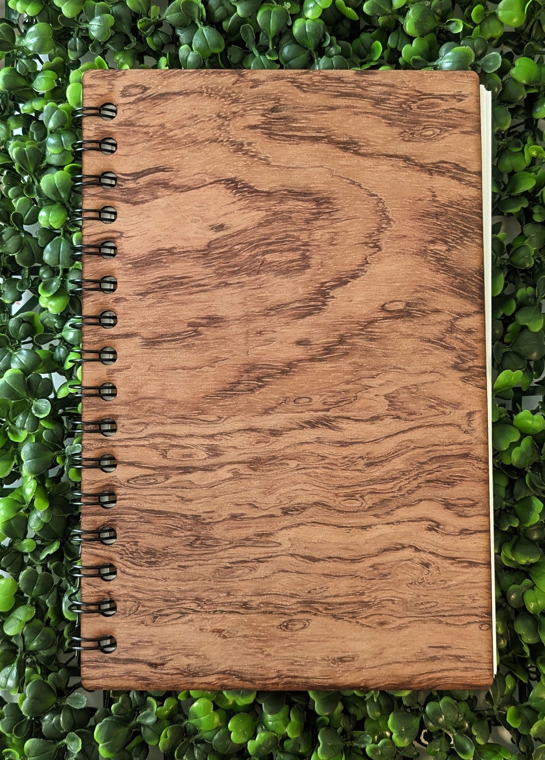 Budgeting Journal Planner 12 Months of Budgeting Tools, Bullet Journals ...