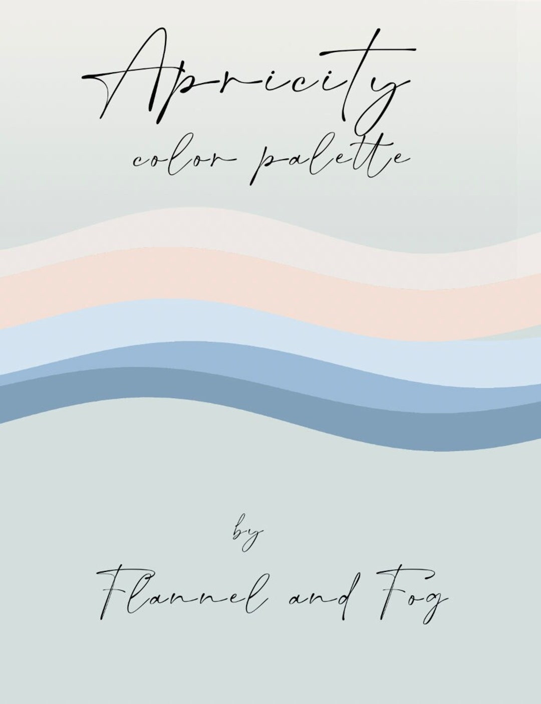 Blue Color Palette, Winter Color Palette, Canva, Wedding Color ...