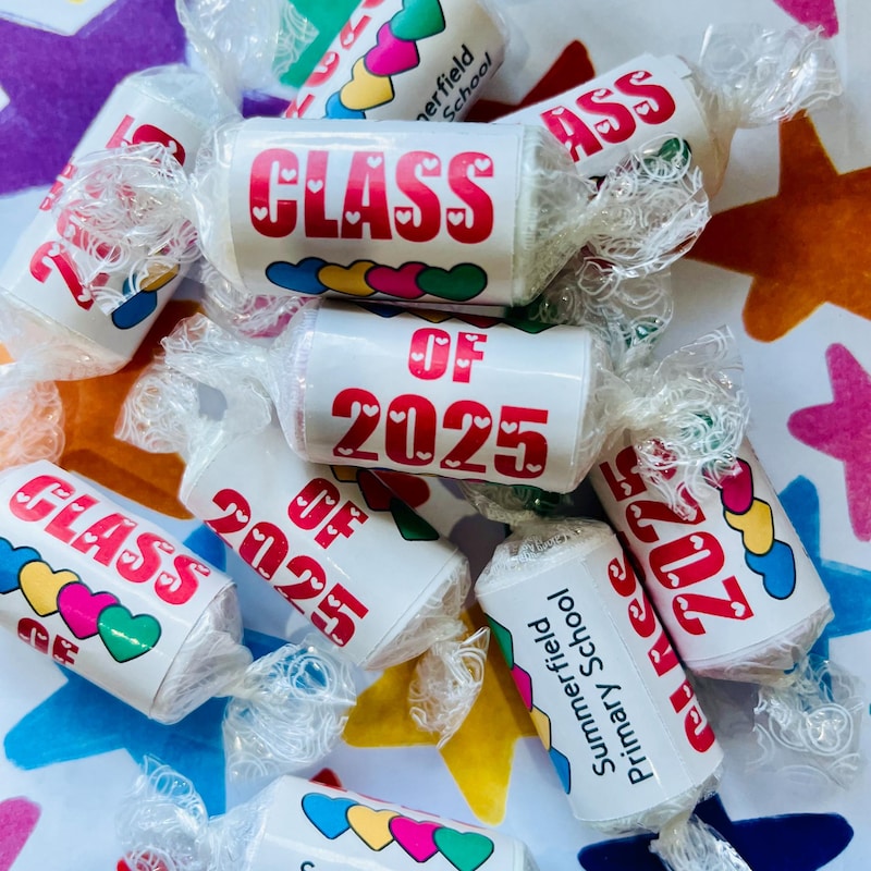 Teacher Uni Gift - 60+ Gift Ideas for 2026