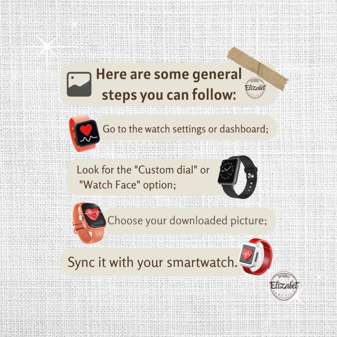 Smart Watch Cover smartwatch Face, football Player on Artificial Grass ...