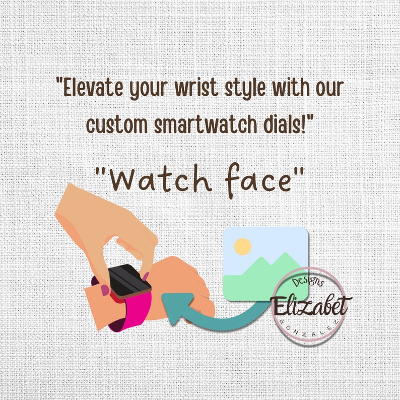 Smart Watch Cover smartwatch Face, football Player on Artificial Grass ...