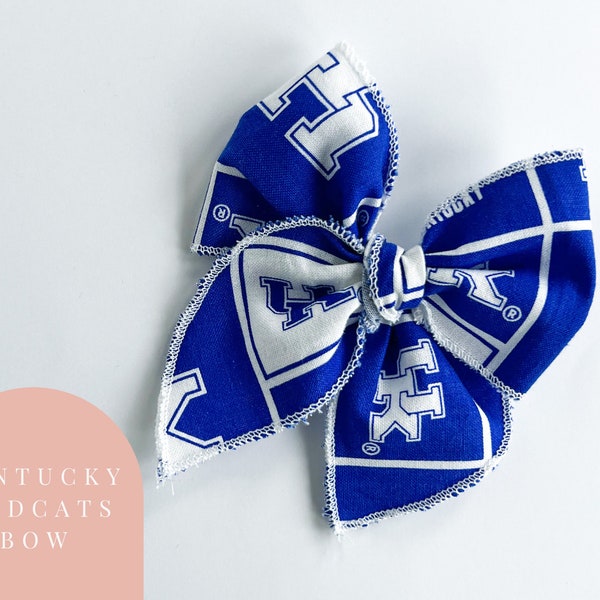 Kentucky Basketball - Etsy