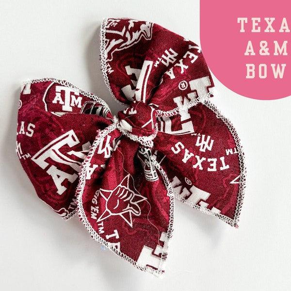 Aggie Baby - Etsy