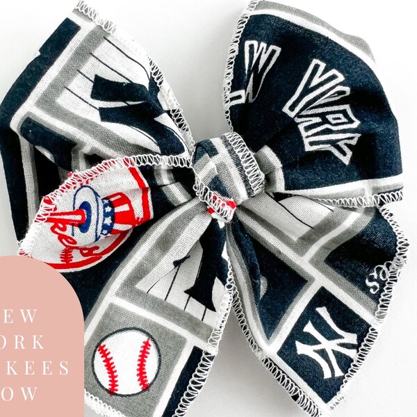 Ny Yankees - Etsy
