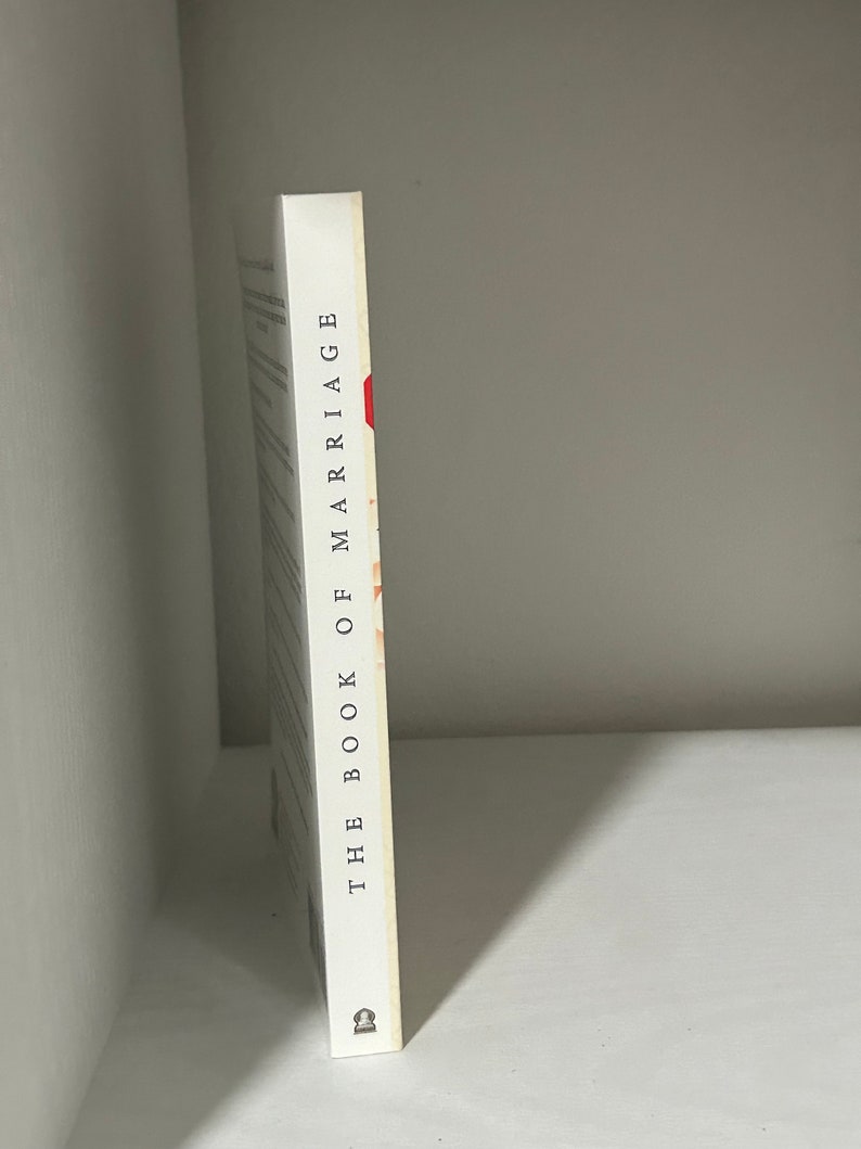 The Book of Marriage From the Explanation of Bulugh Al maraam Part One by Shaykh Muhammad Al ...