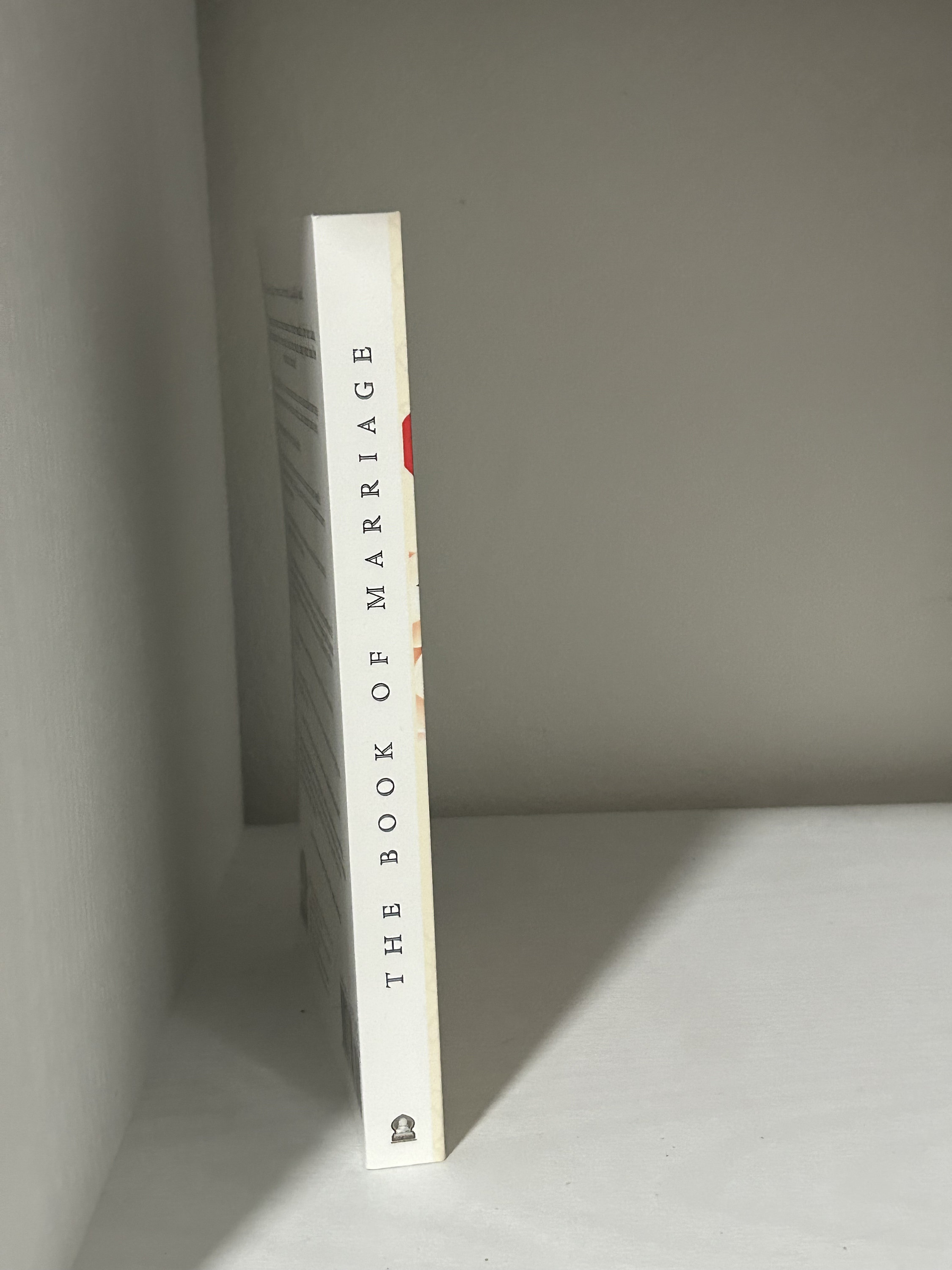 The Book of Marriage From the Explanation of Bulugh Al -maraam ( Part ...