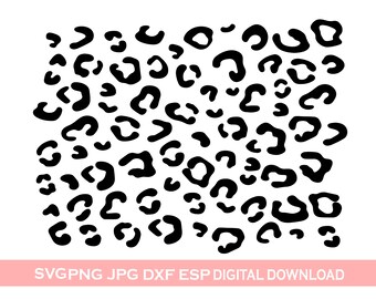 Bunting Svg Banner Svg Png Jpg Cricut Silhouette Cut Files - Etsy