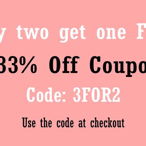 Bleach Effect Background Mega Bundle SVG, Sublimation, 27 Designs, Spot ...