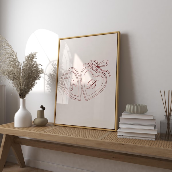 Couples Gift Ideas - 60+ Gift Ideas for 2025