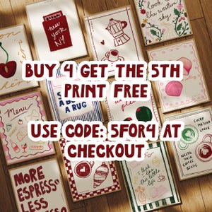 How to Rot in Bed (v2.0) Art Print Poster, Rotting in Bed Poster ...