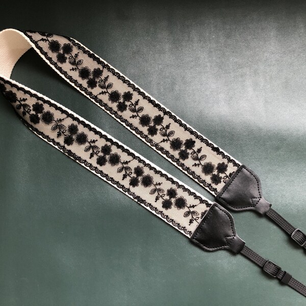 Camera Fabric - Etsy