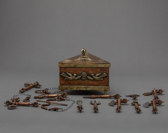 Buddhist Altar Supplies - Etsy