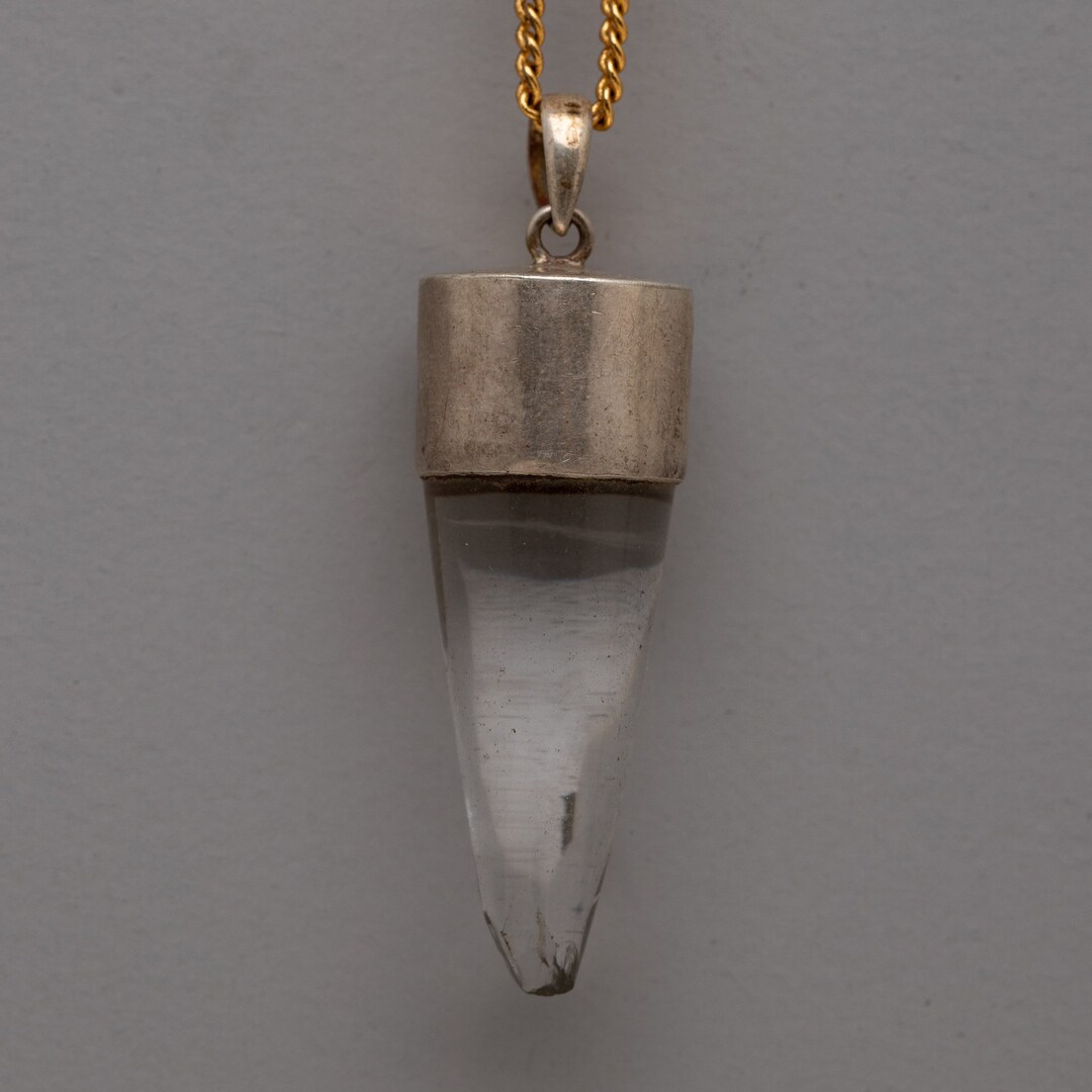 Handcrafted Tibetan Locket | Perfect for Meditation and Style | Symbol ...