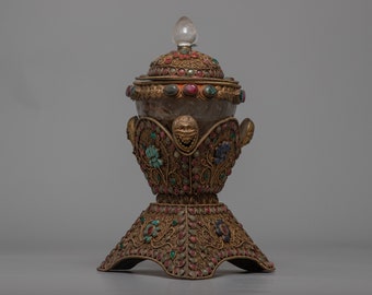 Kapala Skull Cup - Etsy