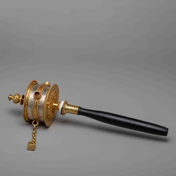 Religious Artifacts - Etsy