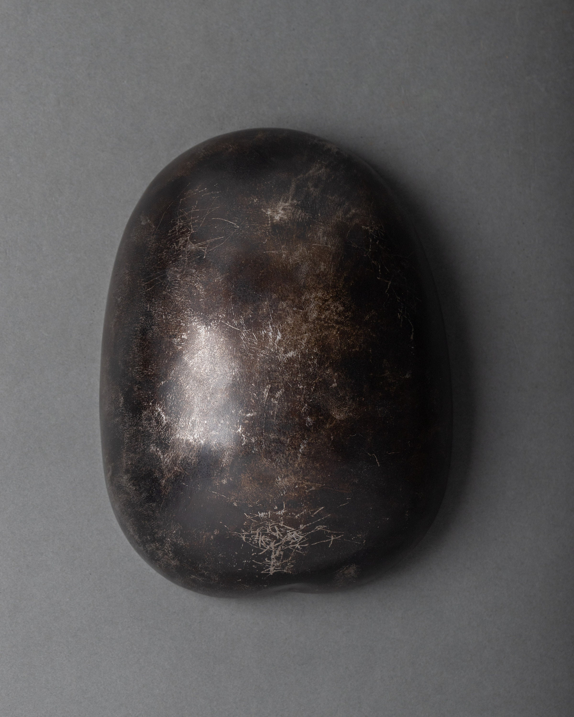 Tibetan Kapala Skull Cup Buddhist Kapala Bowl Handmade - Etsy